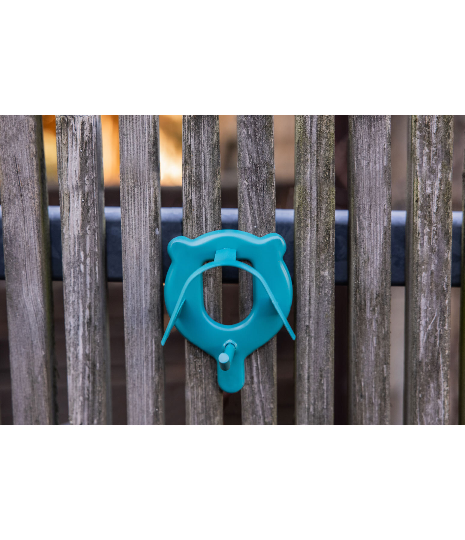 Bridle Rack - Stable & Paddock Equipment - Kramer Equestrian