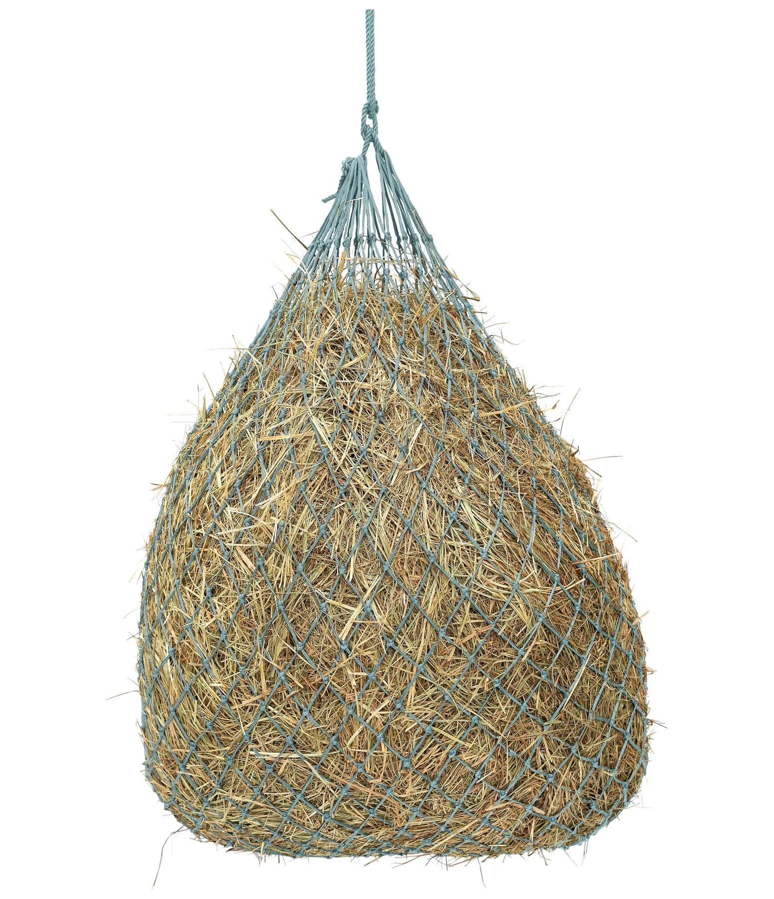 Large Haynet Tight Mesh - Haynets - Kramer Equestrian