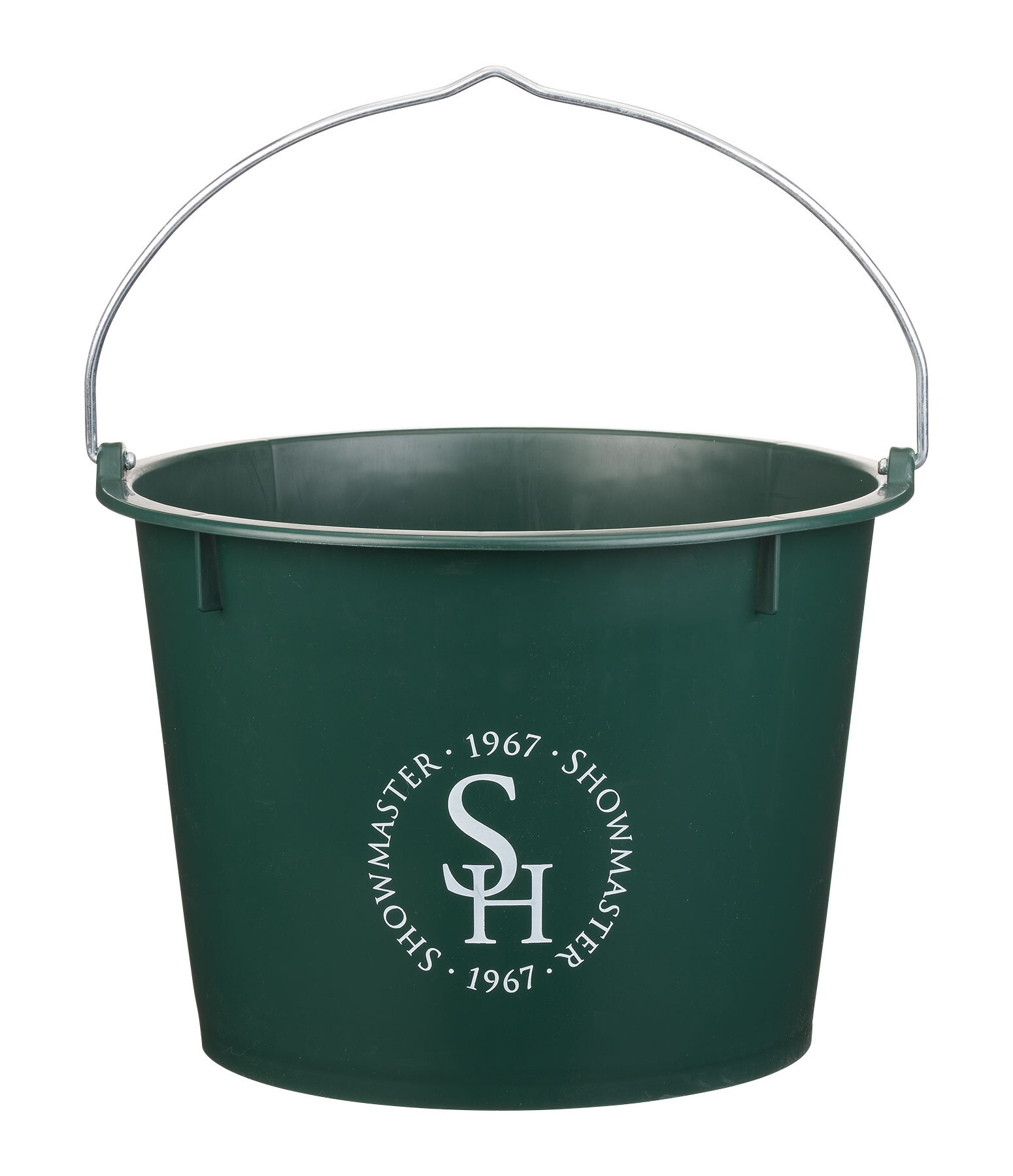 Stable Bucket 20 L - Buckets & Mangers - Kramer Equestrian