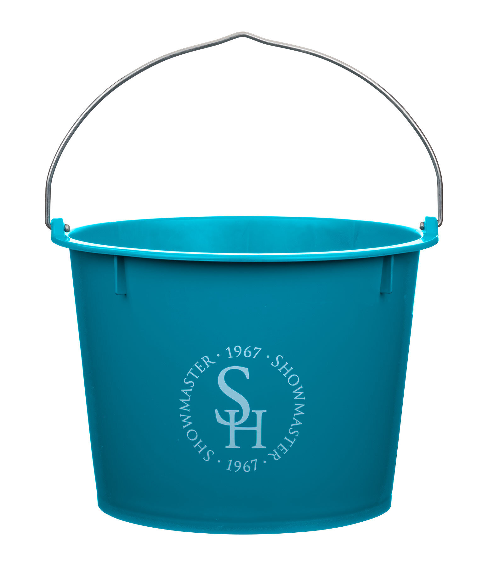 Stable Bucket 20 L - Buckets & Mangers - Kramer Equestrian