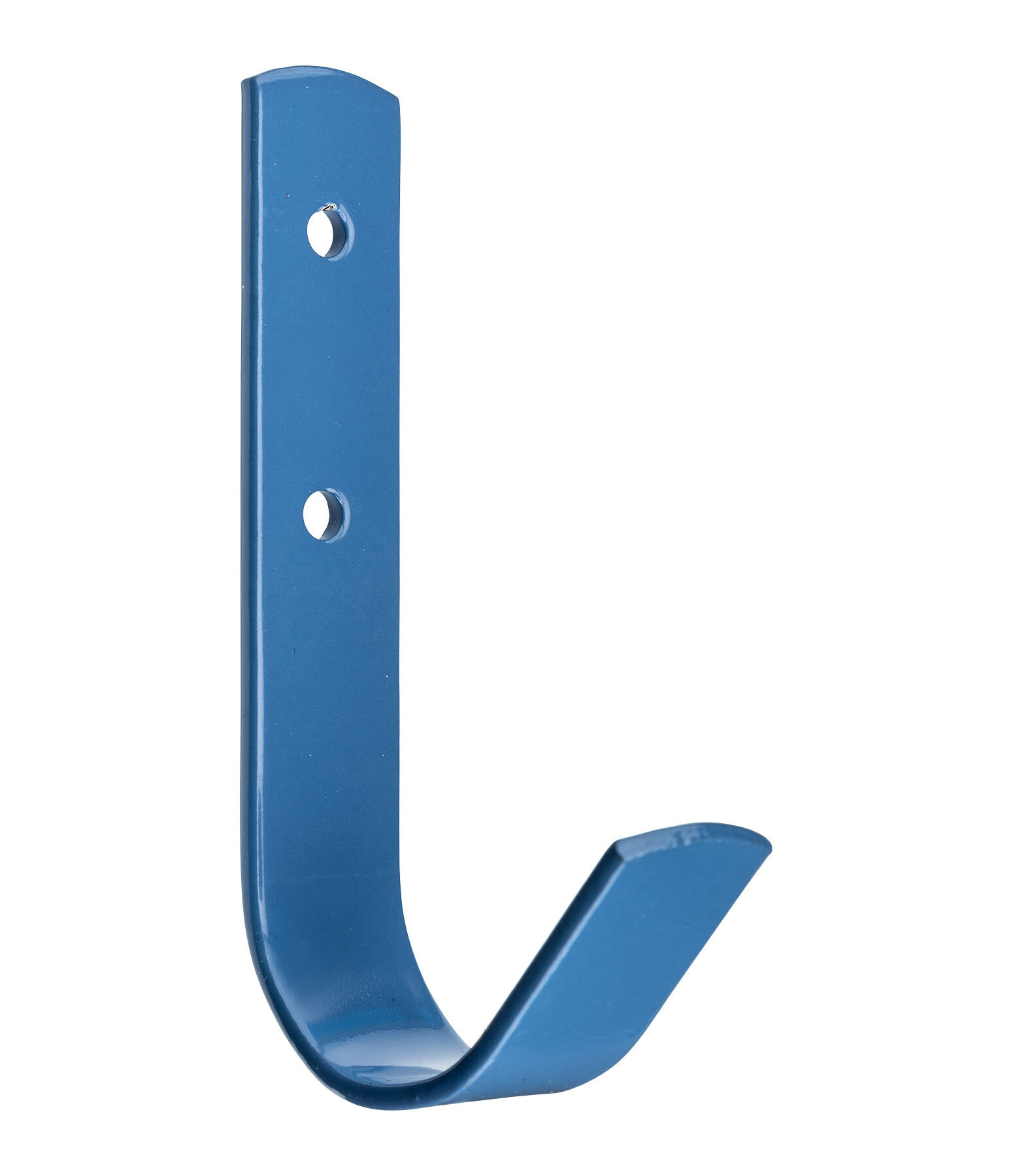 Stable Hook - Tack Room - Kramer Equestrian