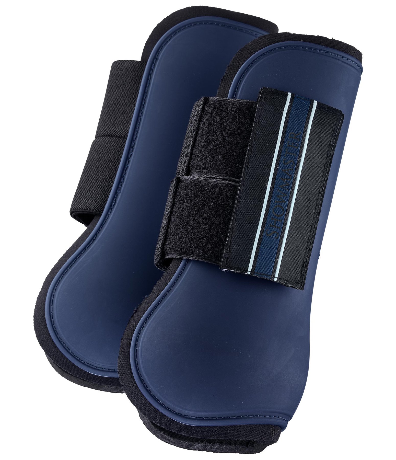 Tendon Boots - Leg & Hoof Protection - Kramer Equestrian