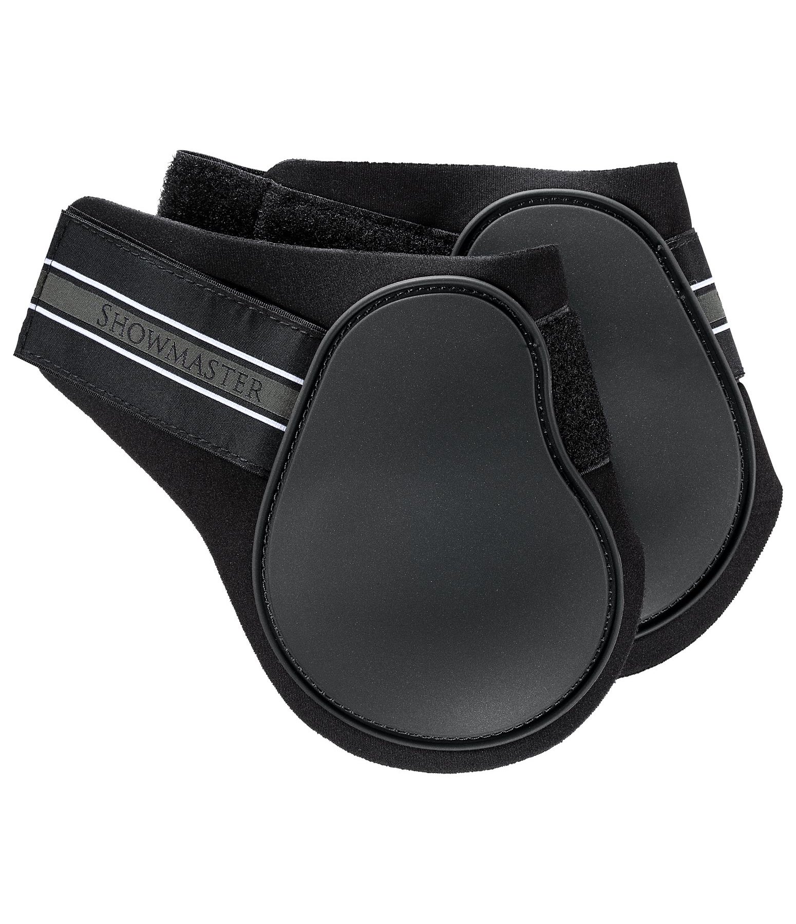 Fetlock Boots - Leg & Hoof Protection - Kramer Equestrian