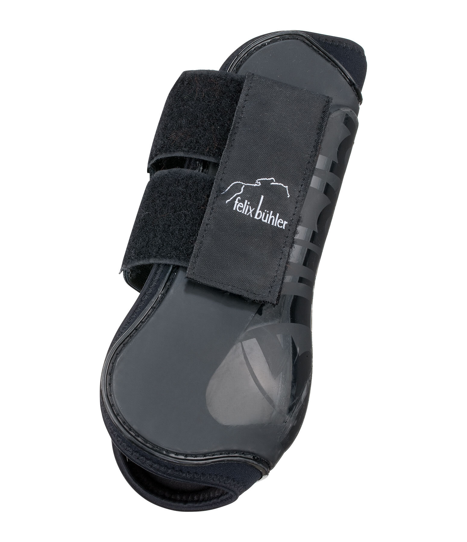 Tendon Boots Cool Max - Boots - Kramer Equestrian