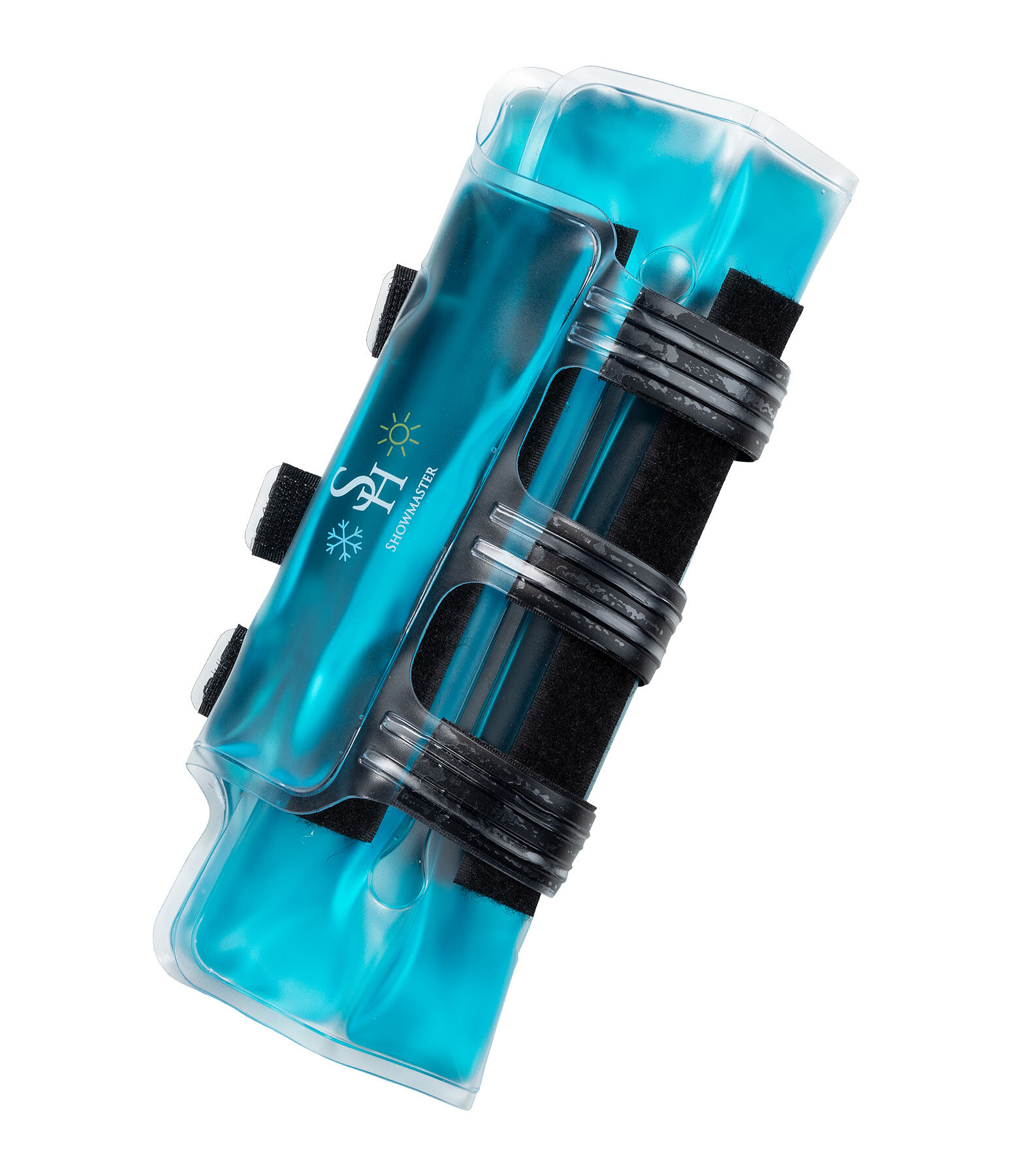 Warming/Cooling Boot Pro - Therapy Boots - Kramer Equestrian