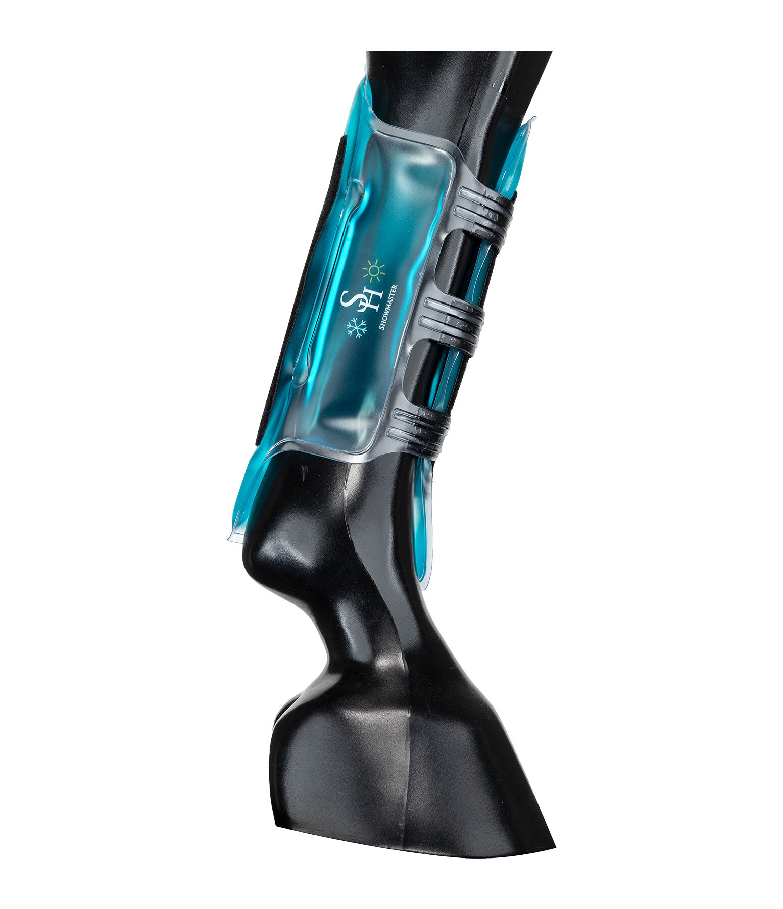 Warming/Cooling Boot Pro - Therapy Boots - Kramer Equestrian