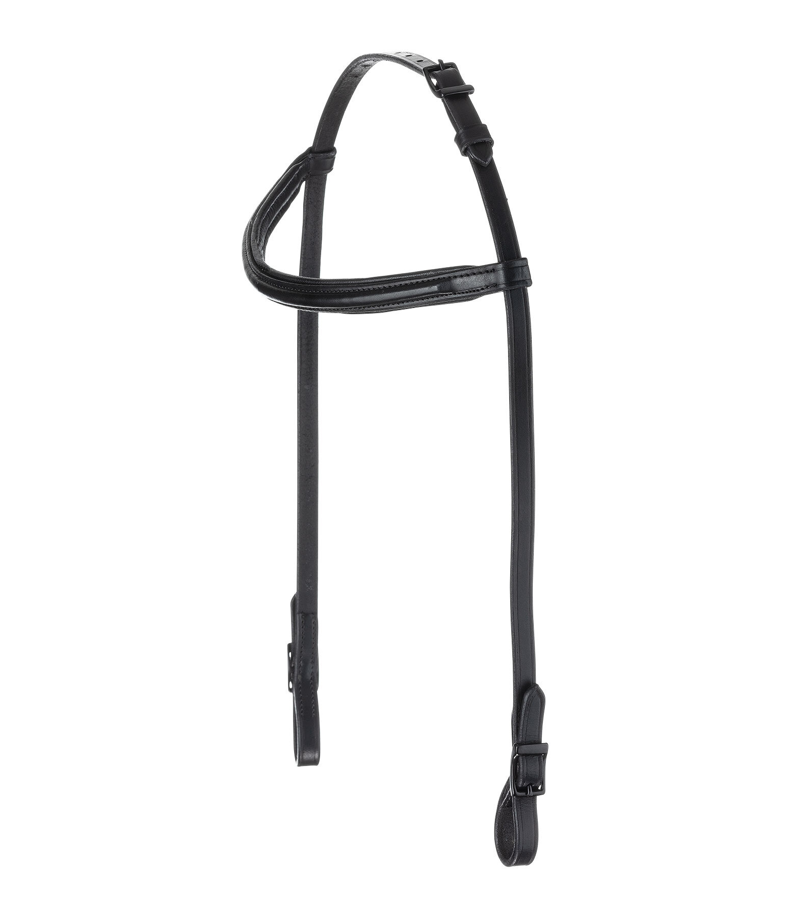 Iceland Headpiece Eldur - - Kramer Equestrian