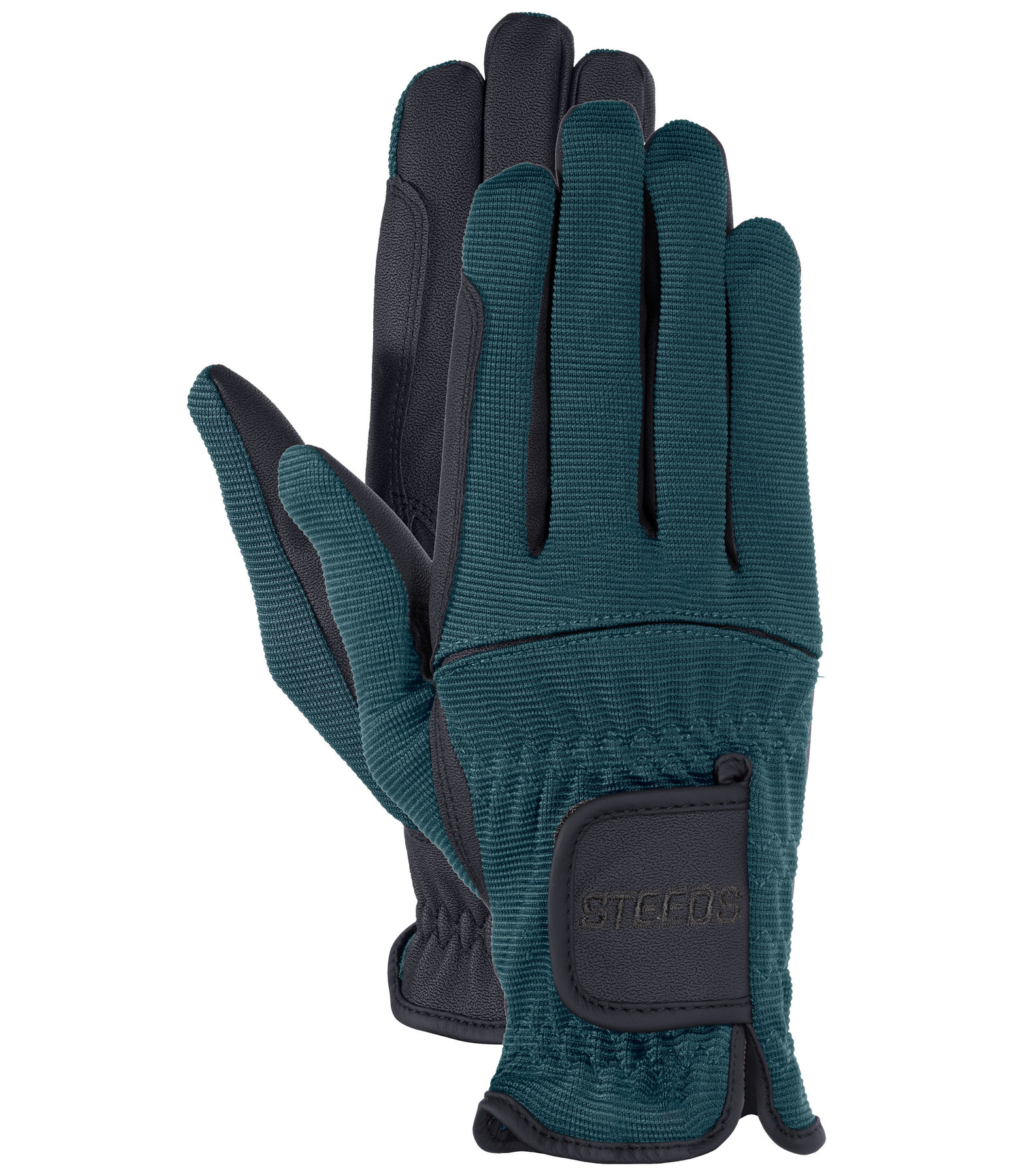 Winter Riding Gloves Newport - Riding Gloves - Kramer Equestrian