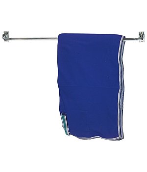 Kramer Equestrian | Riding Accessories and Equestrian Products
