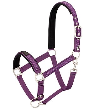 Headcollars - Horse - Kramer Equestrian