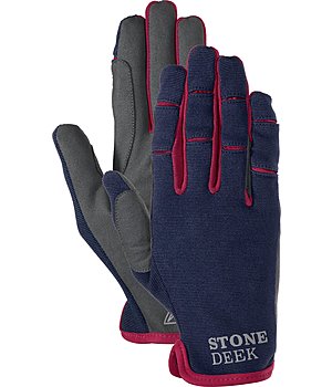 Buy Leather Gloves & Riding Gloves online | kramer.co.uk