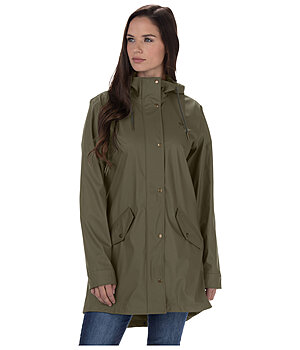 Buy Trekking clothing online | kramer.co.uk