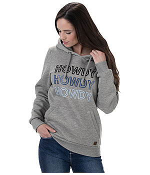 Buy Sweat Jackets & Hoodies for Ladies online | kramer.co.uk