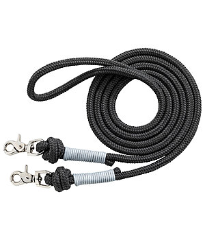 Bridles and Nosebands for your horse | kramer.co.uk