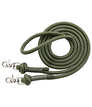 Bridles and Nosebands for your horse | kramer.co.uk