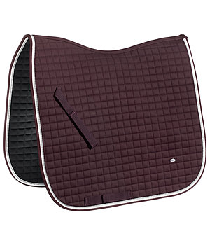 Saddle Pads & Numnahs - Horse - Kramer Equestrian