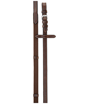 Bridles and Nosebands for your horse | kramer.co.uk