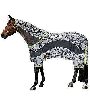 Buy Fly Rugs for horse online | kramer.co.uk