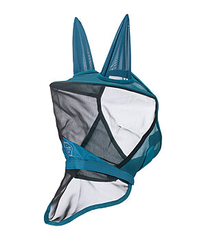 Fly Masks & Fringes for your horse | kramer.co.uk