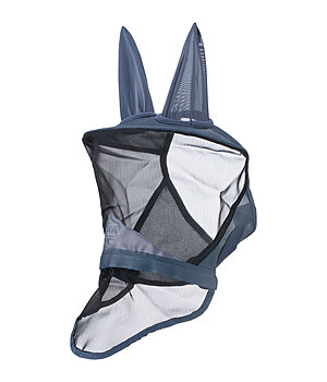 Fly Masks & Fringes for your horse | kramer.co.uk