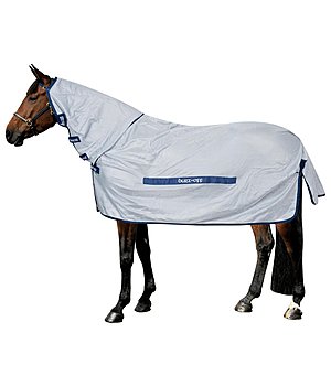 Sweet Itch Rugs for your horse | kramer.co.uk