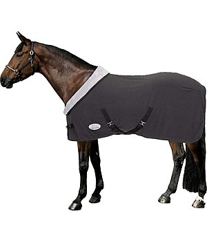 Coolers - Horse - Kramer Equestrian