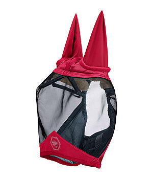 Fly Masks & Fringes for your horse | kramer.co.uk