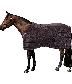 Stable Rugs - Horse - Kramer Equestrian