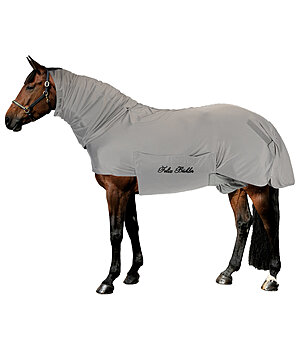Sweet Itch Rugs for your horse | kramer.co.uk