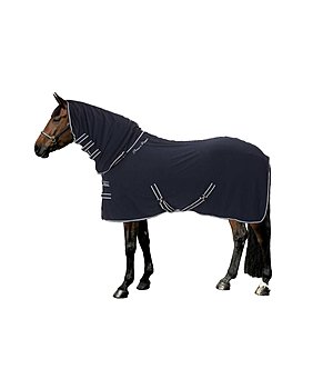 Coolers - Horse - Kramer Equestrian