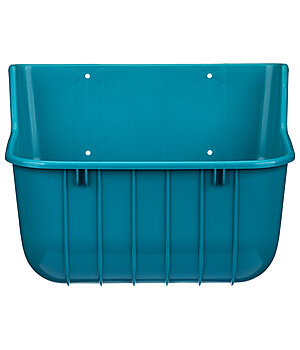 Buy Feed Buckets, Troughs & Lick Holders | kramer.co.uk