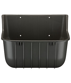Buy Feed Buckets, Troughs & Lick Holders | kramer.co.uk