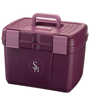 Tack Boxes & Grooming Bags - Horse - Kramer Equestrian