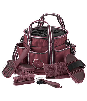 Horse Grooming Boxes & Grooming Bags online | kramer.co.uk