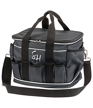 Horse Grooming Boxes & Grooming Bags online | kramer.co.uk