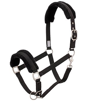 Headcollars - Horse - Kramer Equestrian