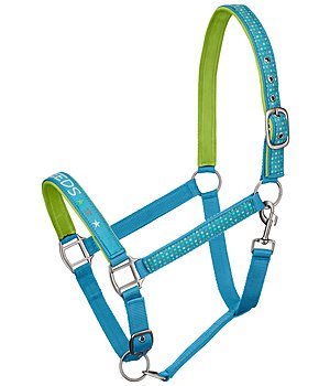 Headcollars - Horse - Kramer Equestrian