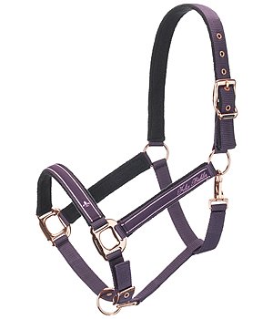 Headcollars - Horse - Kramer Equestrian