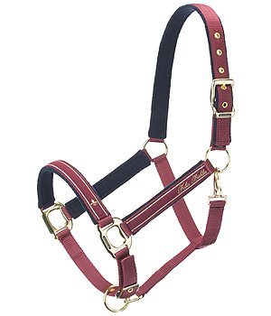 Headcollars - Horse - Kramer Equestrian