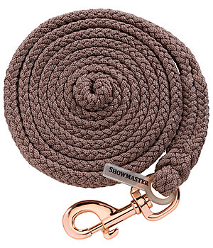 Headcollars & Lead Ropes for your horse online | kramer.co.uk