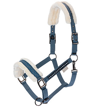 Headcollars - Horse - Kramer Equestrian