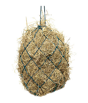 Buy Hay Nets & Muzzles online | kramer.co.uk