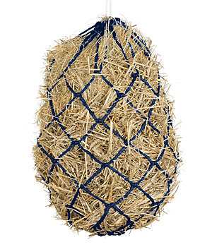 Buy Hay Nets & Muzzles online | kramer.co.uk