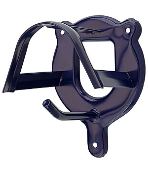 Useful Saddle & Bridle Holders at | kramer.co.uk