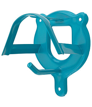 Useful Saddle & Bridle Holders at | kramer.co.uk