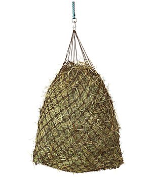 Haynets - Stable & Pasture - Kramer Equestrian