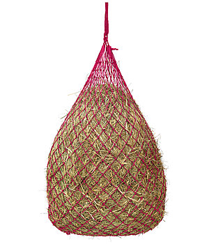 Haynets - Stable & Pasture - Kramer Equestrian