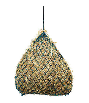 Buy Hay Nets & Muzzles online | kramer.co.uk