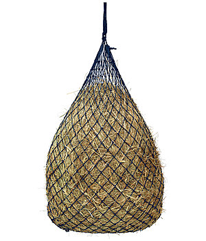 Buy Hay Nets & Muzzles online | kramer.co.uk