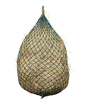 Buy Hay Nets & Muzzles online | kramer.co.uk